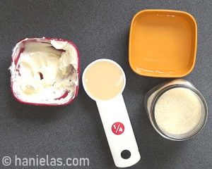 April Fools Day Dental Food Prank - Haniela's